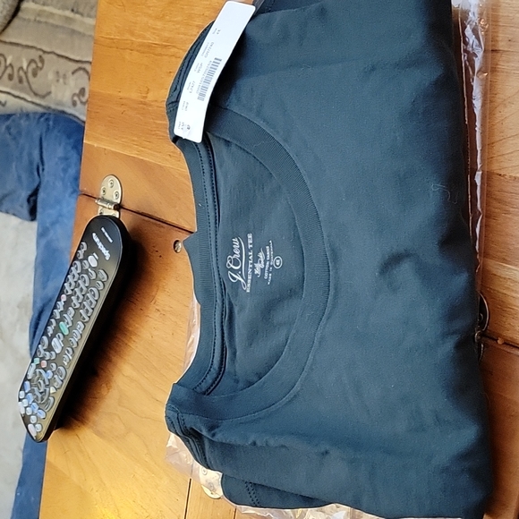 J. Crew | Shirts | Mens Jcrew 4x Tee Shirt | Poshmark